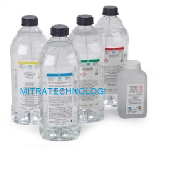 Jual Silica Reagent Set for 5500sc 6783600 | Shopee Indonesia