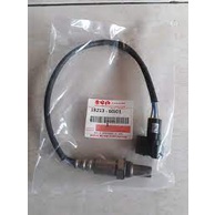 Jual sensor oxygen oksigen o2 suzuki apv swift futura injeksi asli ...