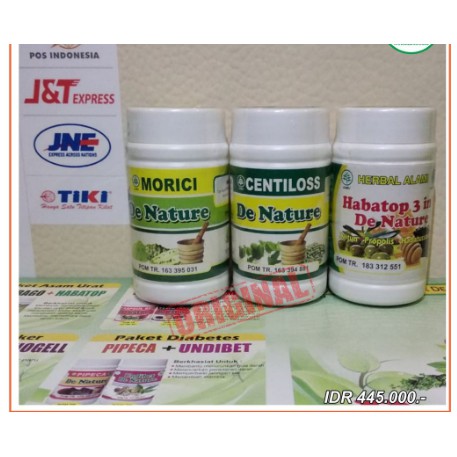 Jual Obat Stroke STRUK Gejala STROKE Syaraf Lumpuh STRUK HEMORAGIK ...