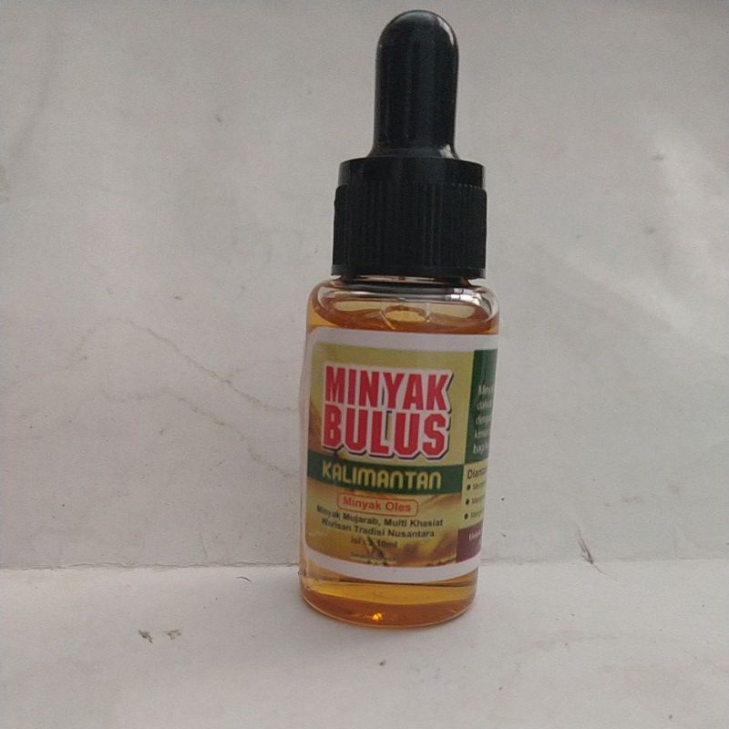 Jual Minyak kura kura atau bulus Borneo kalimantan murni asli natural ...
