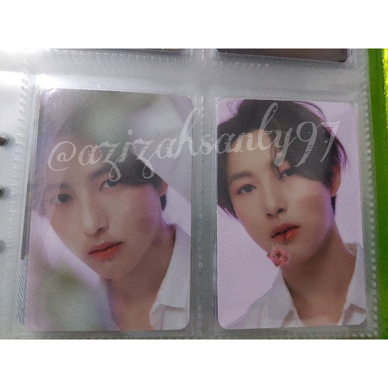 Jual PC CANDYLAB VER4 RENJUN (BOOKED) | Shopee Indonesia