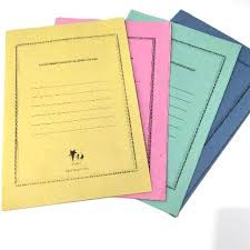 Jual STOPMAP CUSTOM | MAP SEKOLAH | STOPMAP CUSTOM MURAH | Shopee Indonesia