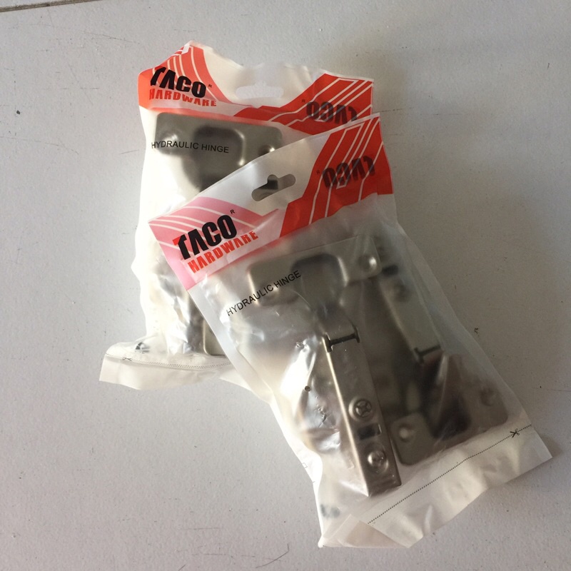 Jual ENGSEL SENDOK HIDROLIK LURUS TACO / ENGSEL SENDOK LURUS SLOW ...