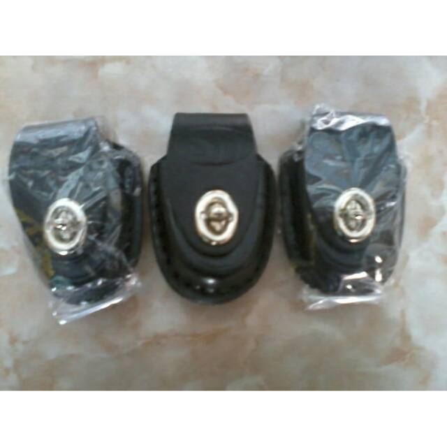 Jual Tempat Borgol Jari - Satpam - SECURITY - Polisi - TNI - ARMY ...