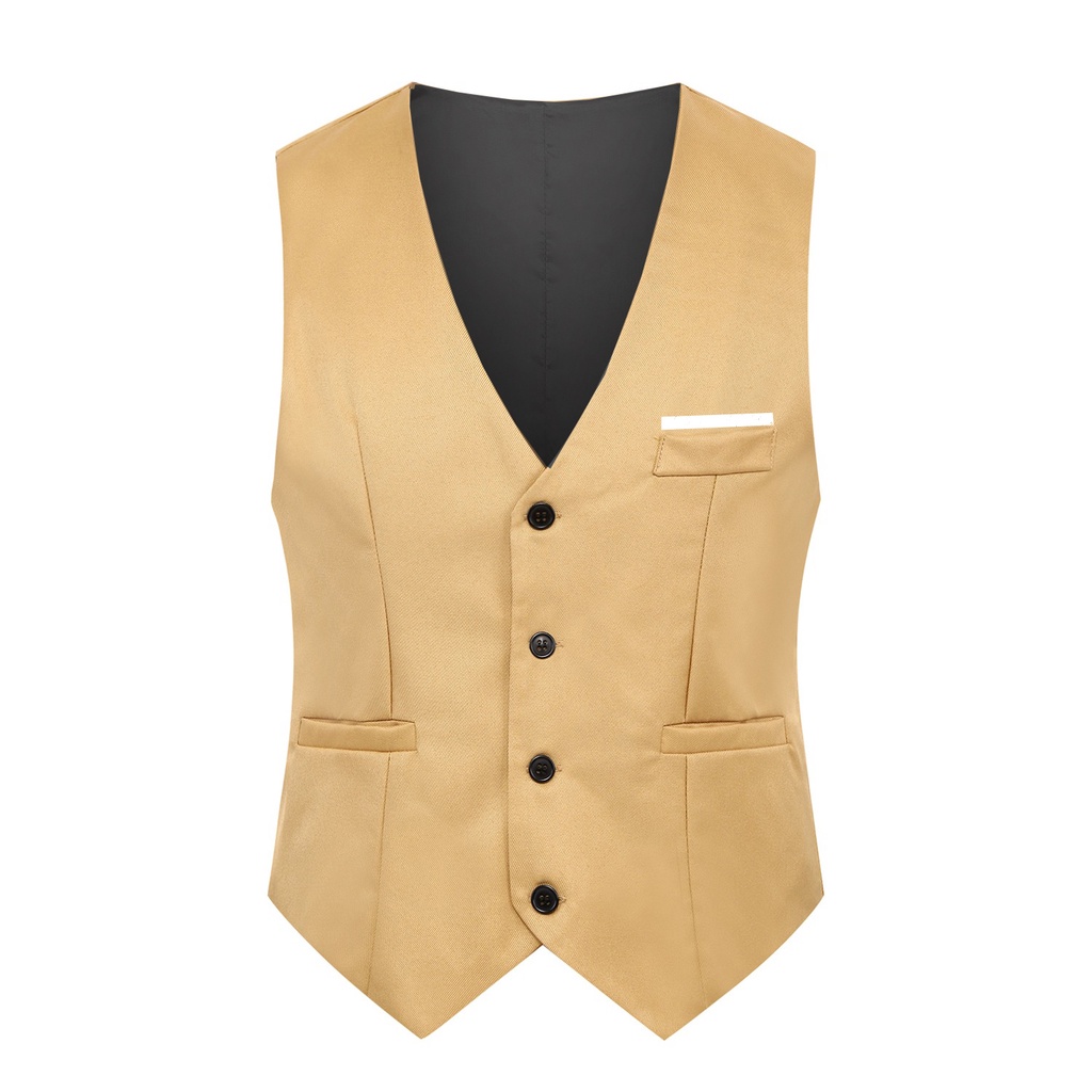 Jual ROMPI JAS FORMAL PRIA VEST PRIA ROMPI PRIA ROMPI JAS PRIA | Shopee ...
