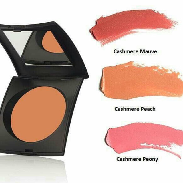 Jual Jafra Cream Blush Mauve Original FREE SILISPONGE | Shopee Indonesia