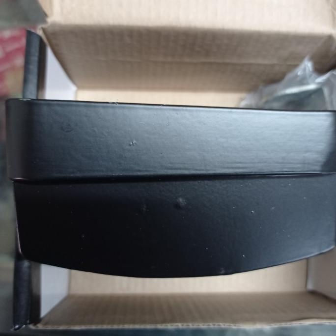 Jual Lampu kerja led 24volt 9mata excavator lampu led alat berat ...