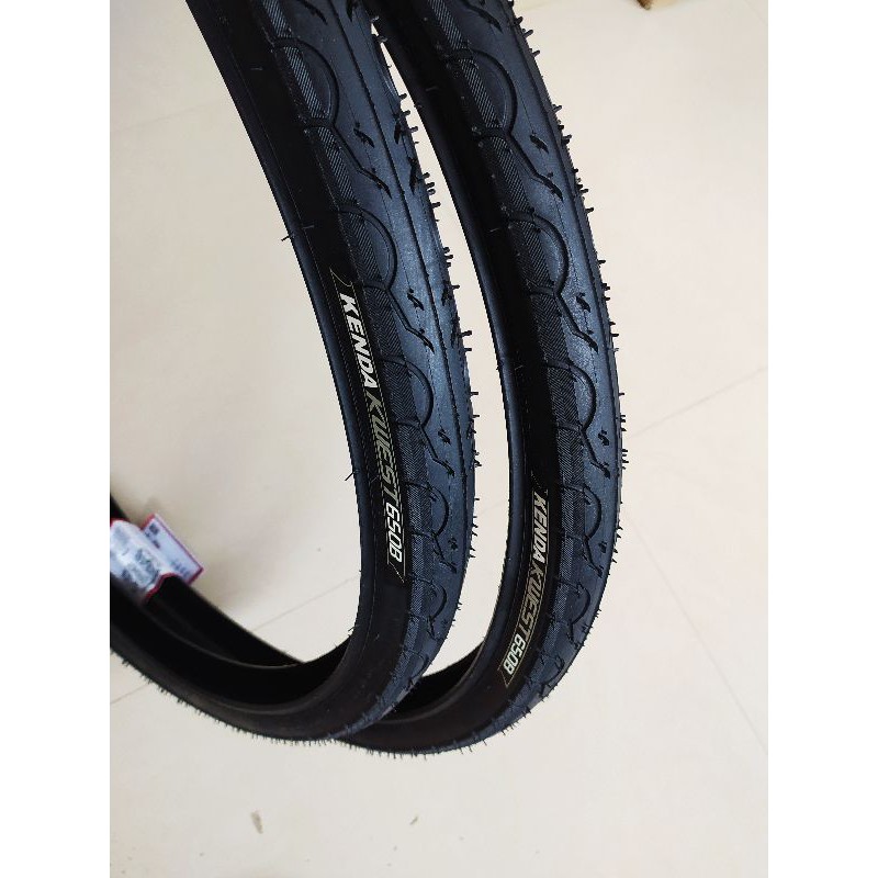 Jual ban luar sepeda 27.5 x 1.35 kenda, ban luar kenda 27.5 x 1.35, ban luar sepeda 27 5 x 1 35 ...