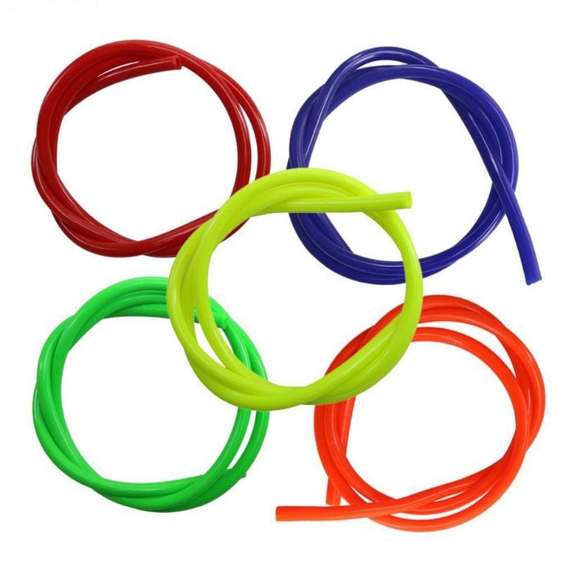 Jual SELANG BENSIN VARIASI/SELANG TABUNG MINYAK REM universal selang ...