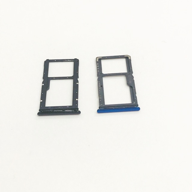 Jual Sim Tray Xiaomi Redmi Note 7 Ori | Shopee Indonesia