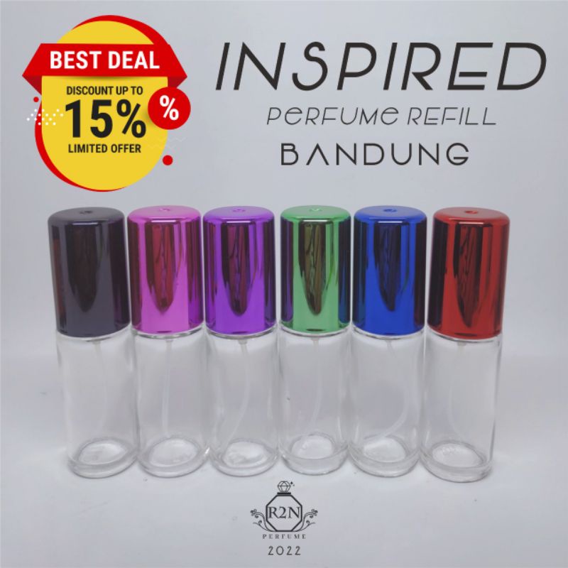 Jual inspired parfume bandung ,parfume, parfume pria. parfume wangi ...