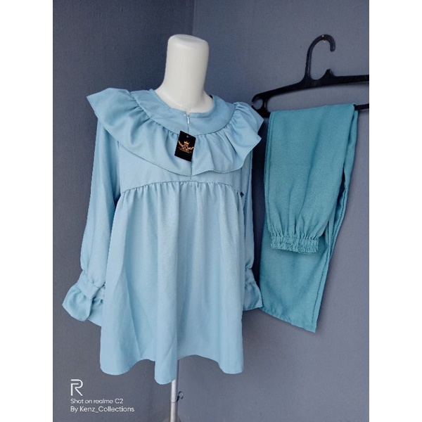 Jual SetCel Korea | Shopee Indonesia