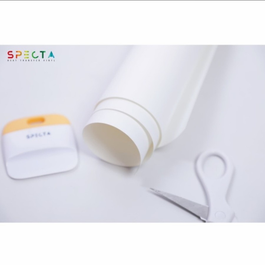 Jual Polyflex PVC Korea Original dan Polyflex Masking Tape 1 Roll ...