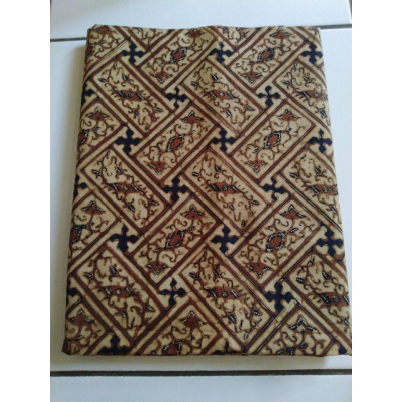 Jual batik kuno | Shopee Indonesia