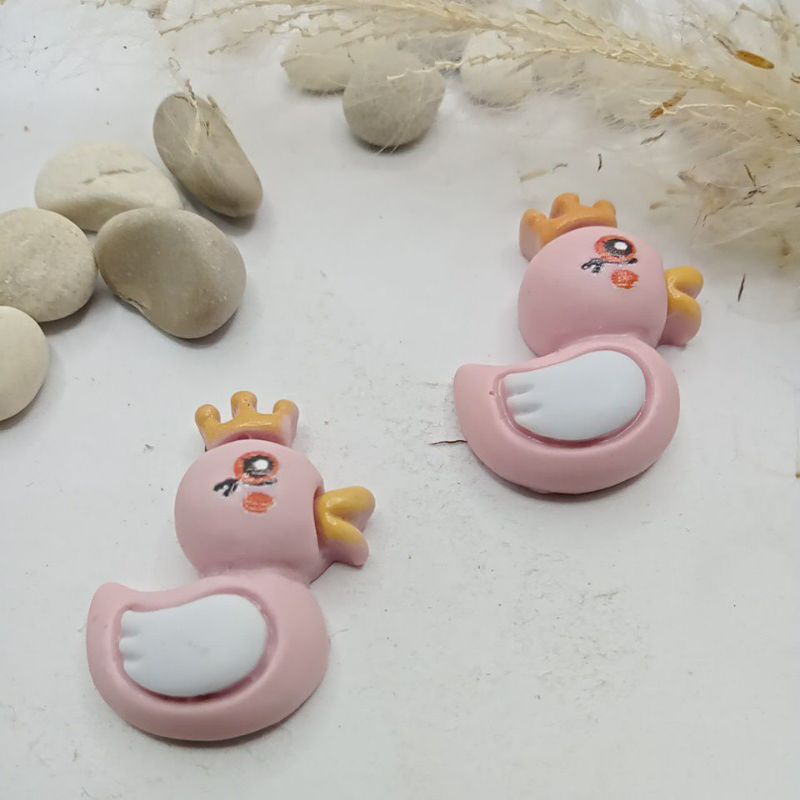 Jual Clay karakter Hewan / manik clay lucu part 5 | Shopee Indonesia