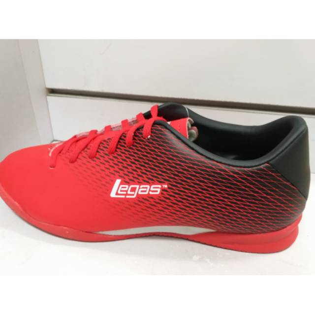 Jual Sepatu Futsal Legas Attoanti | Shopee Indonesia