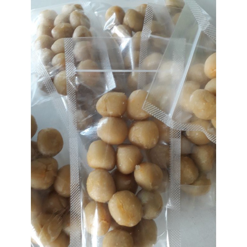 Jual Olos Jos Isi Ayam Pedas Sedang | Shopee Indonesia