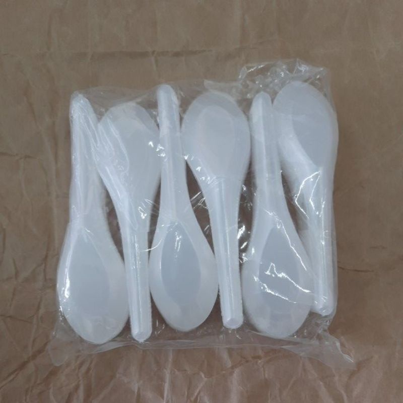 Jual Sendok bebek warna warni bening murah meriah | Shopee Indonesia