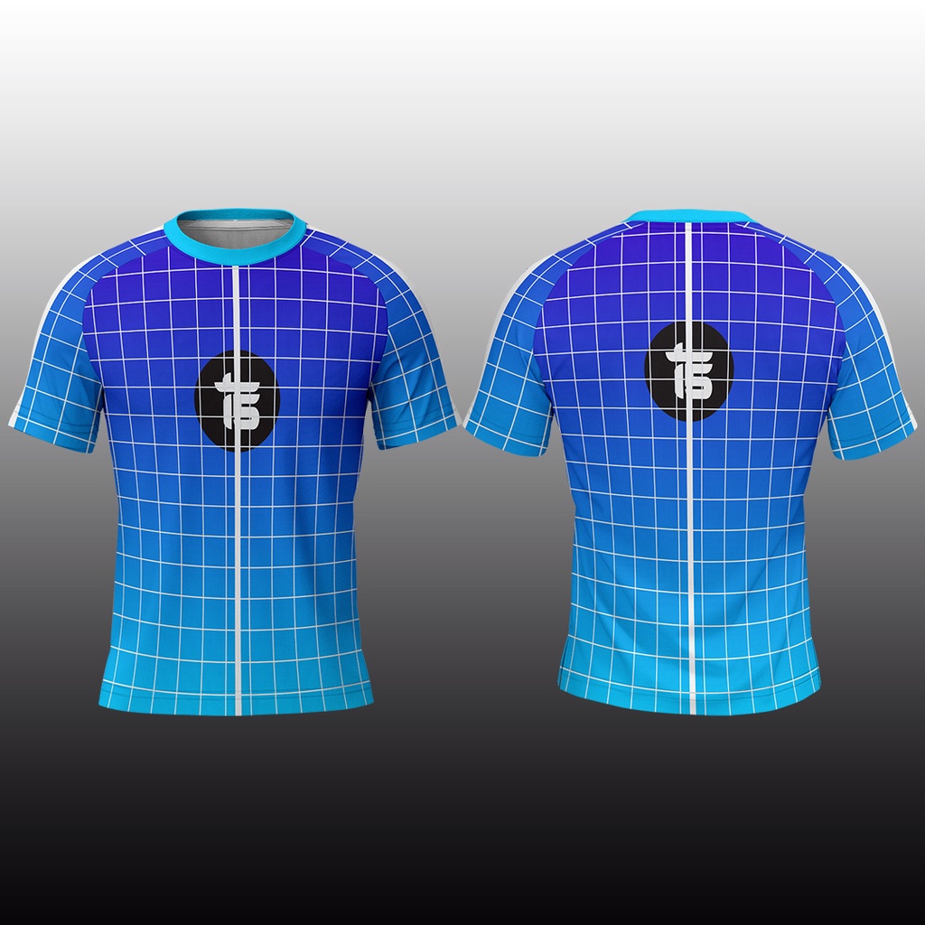 Jual Mockup Jersey Bola/Futsal O-Neck Raglan - RESOLUSI 6000x6000 ...