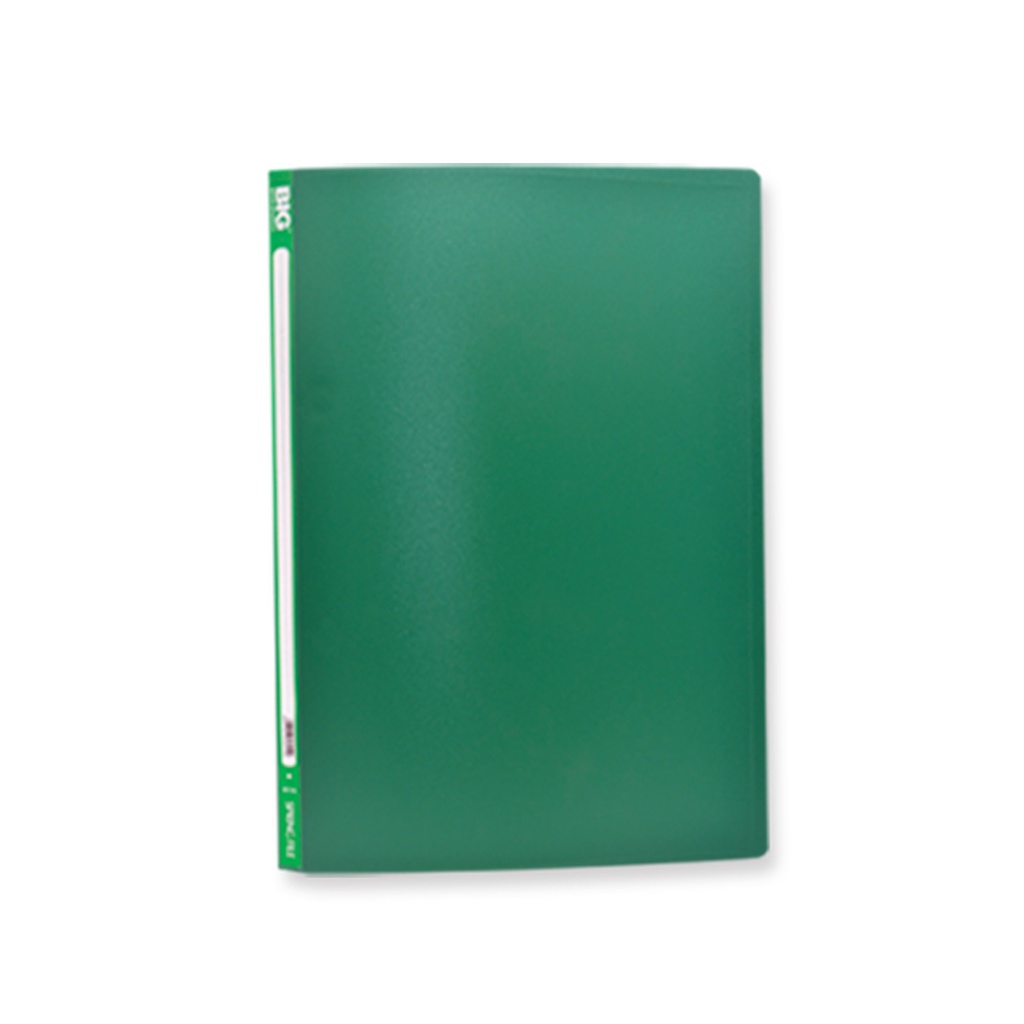 Jual 1 Pcs BIG Map Spring F4 Folio File Snel MF-8116 | Shopee Indonesia