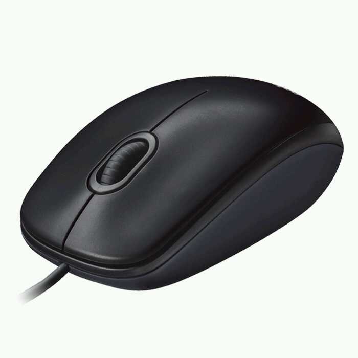 Jual Logitech M90 Mouse | Shopee Indonesia