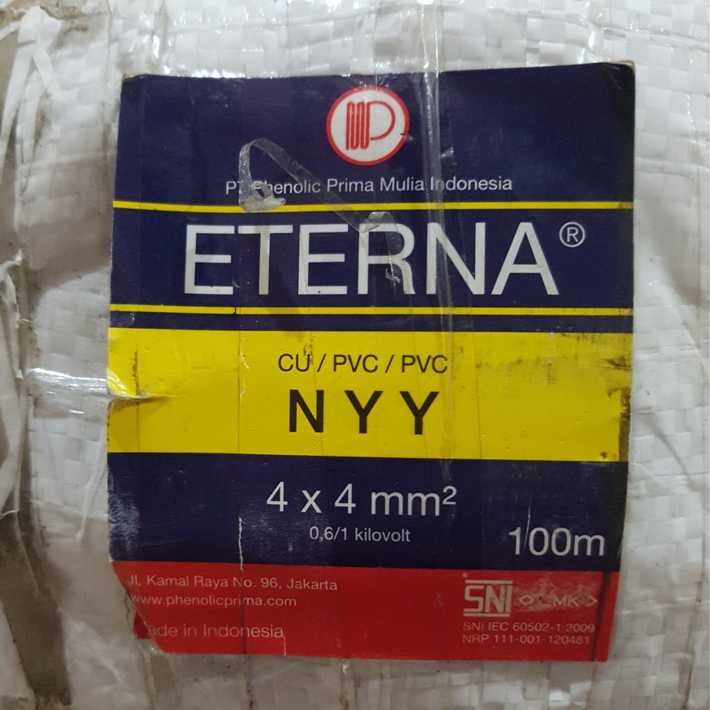 jual-eterna-nyy-4-x-4-mm-4x4-mm-kabel-listrik-hitam-kawat-tembaga