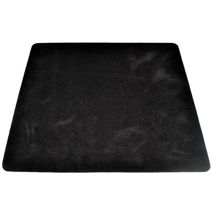 Jual High Precision Gaming Mouse Pad Normal Edge - Mix Razer Model ...