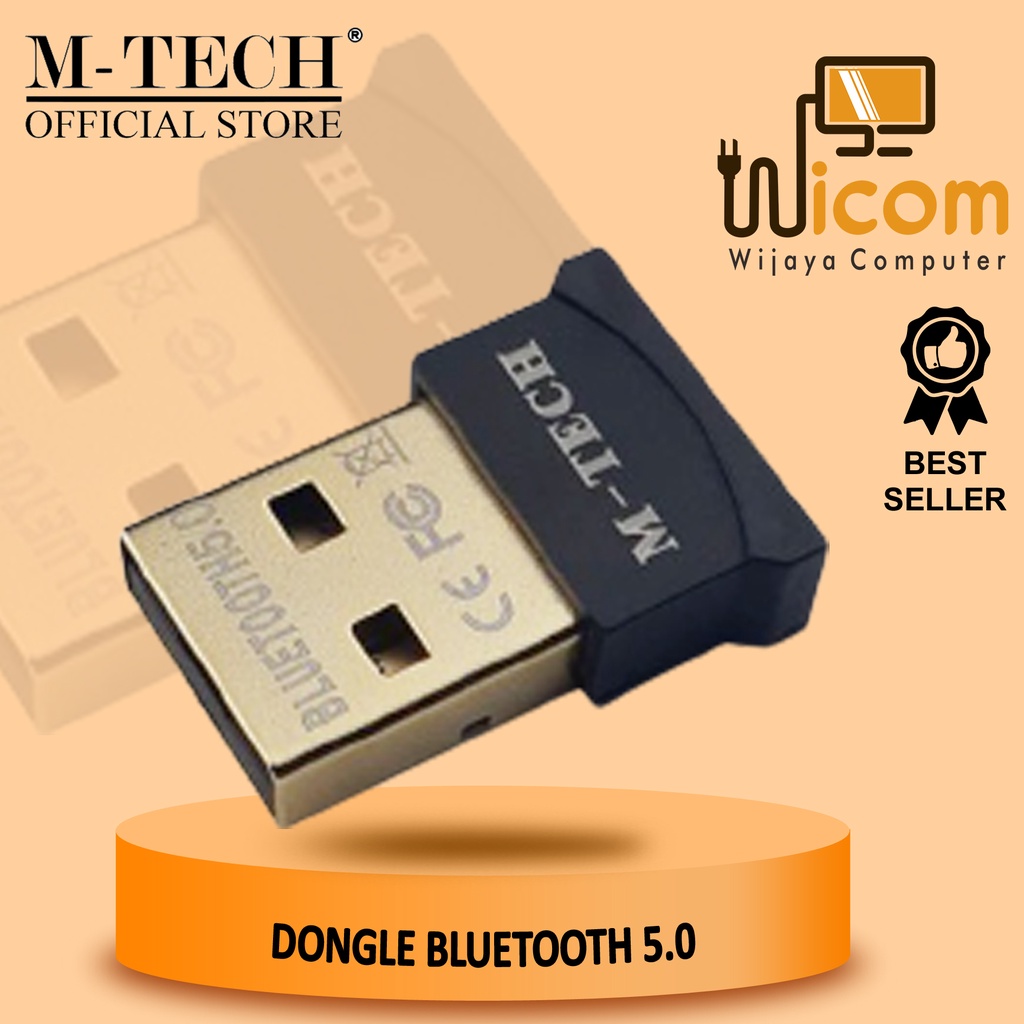 Jual DONGLE BLUETOOTH 5.0 DONGLE USB ADAPTER | Shopee Indonesia