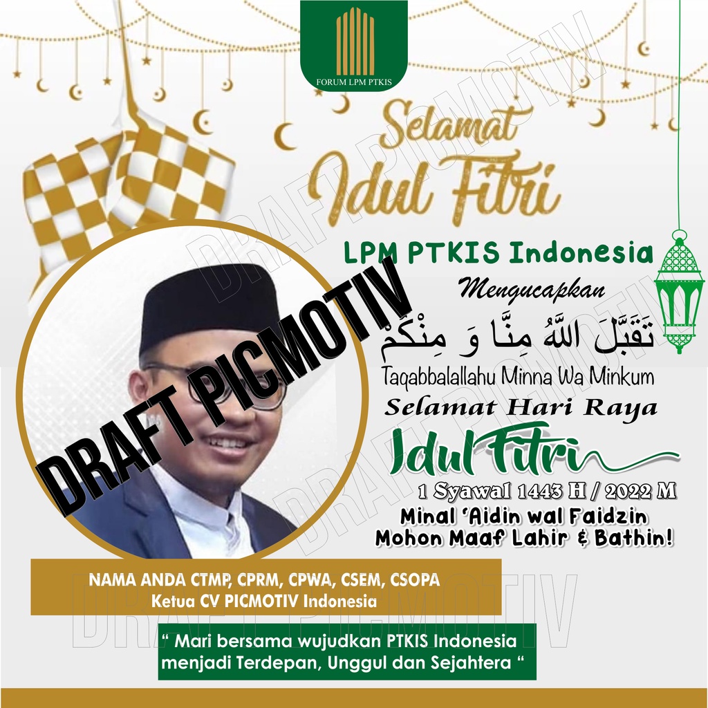 Jual JASA TWIBONE, Jasa Promosi Online, Bikin Spanduk, Buat Brosur ...