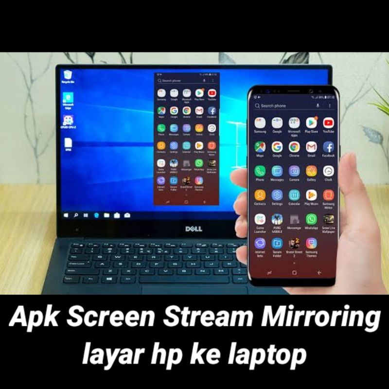 Jual Aplikasi Screen-Stream-Mirroring Pro Vip Premium apk pemindah ... Jual Aplikasi Screen-Stream-Mirroring Pro Vip Premium apk pemindah ...