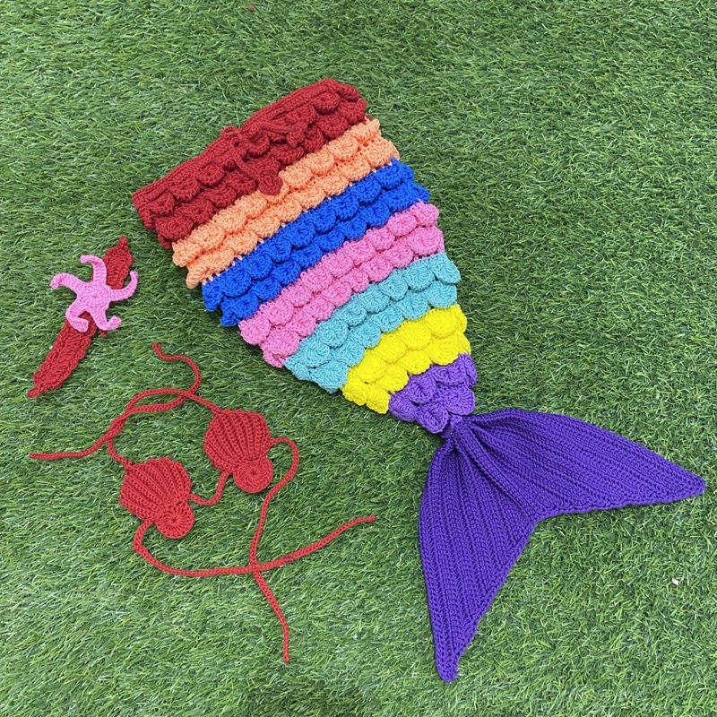Jual (READY StOK)BAJU DUYUNG BAYI/ BAJU DUYUNG NEWBORN / BAJU MERMAID ... Jual (READY StOK)BAJU DUYUNG BAYI/ BAJU DUYUNG NEWBORN / BAJU MERMAID ...