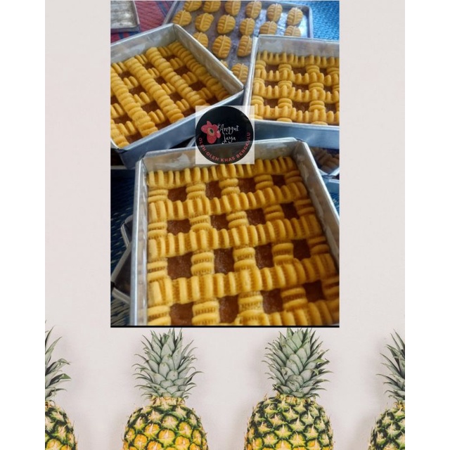 Jual baytat || oleh2 khas Bengkulu | Shopee Indonesia