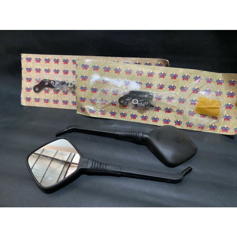 Jual Spion set vespa Rms import cocok untuk vespa clasik dan modern ...