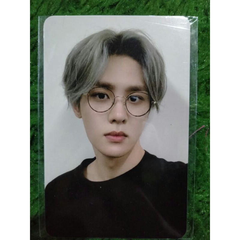 Jual PC Kun Future (BOOKED!) | Shopee Indonesia