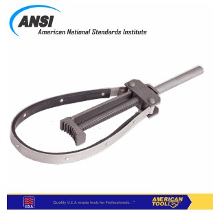 Jual American Tool Penahan Magnet Fleksible/ Flexible Flywheel Puller ...