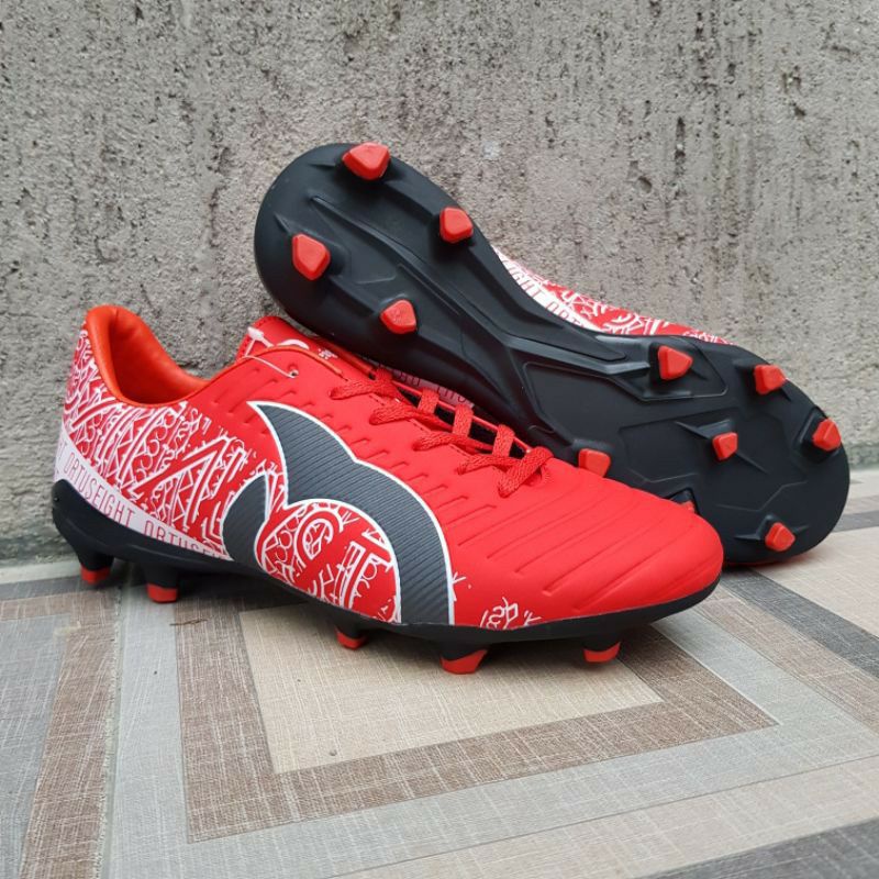 Jual Septu bola dewasa paket lengkap sepatu bola dewasa termurah ... Jual Septu bola dewasa paket lengkap sepatu bola dewasa termurah ...