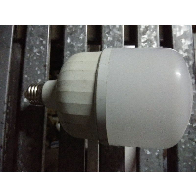 Jual casing lampu LED 30 Watt | Shopee Indonesia