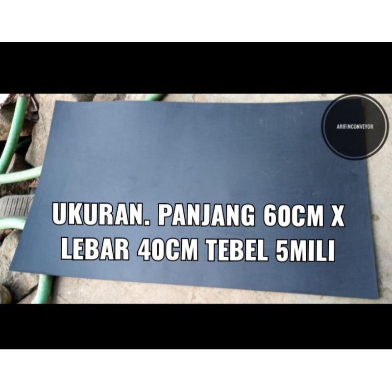 Jual Karpet Karet Lumpur Truk Bus ukuran 60 cm x 40 cm | Shopee Indonesia