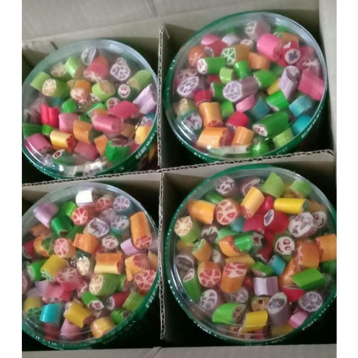 Jual permen viral | Shopee Indonesia