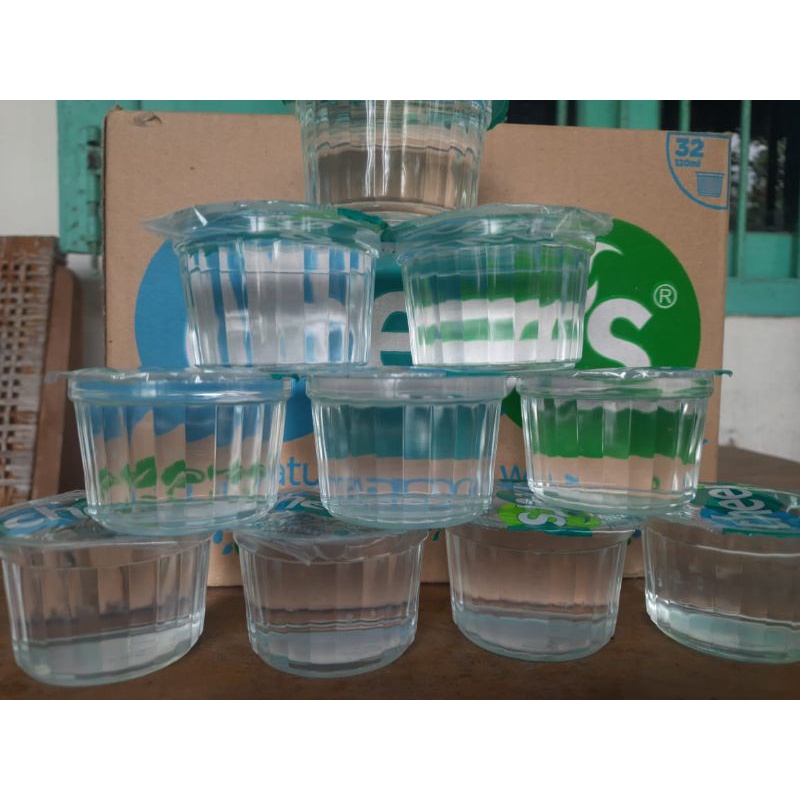 Jual cheers air mineral 120 ml | Shopee Indonesia