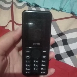Jual hp mito jadul Harga Terbaik & Termurah Mei 2024 | Shopee Indonesia