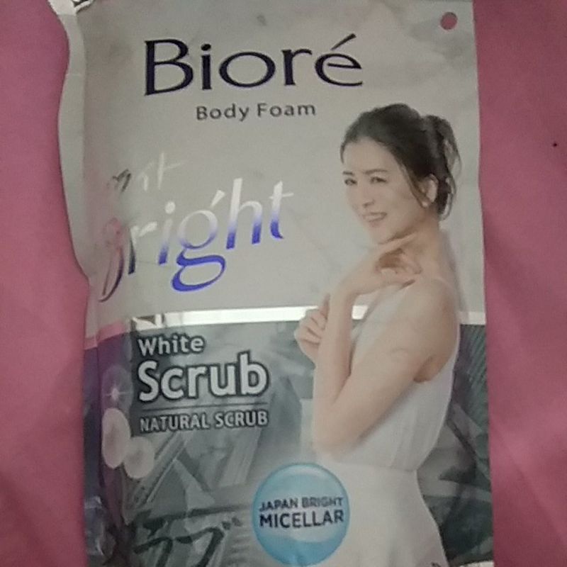 Jual Biore body foam | Shopee Indonesia