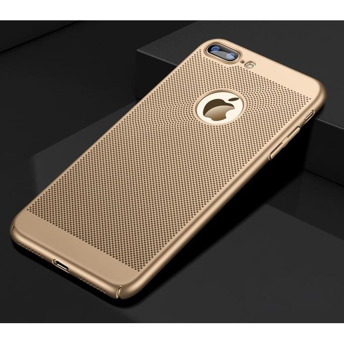 Jual Diskon Casing Kesing Cover Anti Heat Case Iphone 6 6 6S 7 7 Plus ...