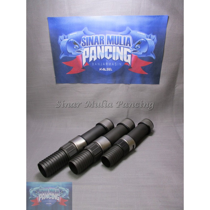 Jual FUJI REAL SEAT DPSM | Shopee Indonesia