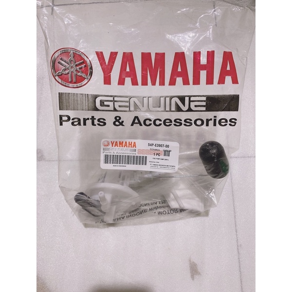 Jual FUEL PUMP FULLPUMP FUL PAM FUELPUMP MIO J R15 M3 FINO 110 Fi VIXION XRIDE SOUL GT XEON LEXI ...