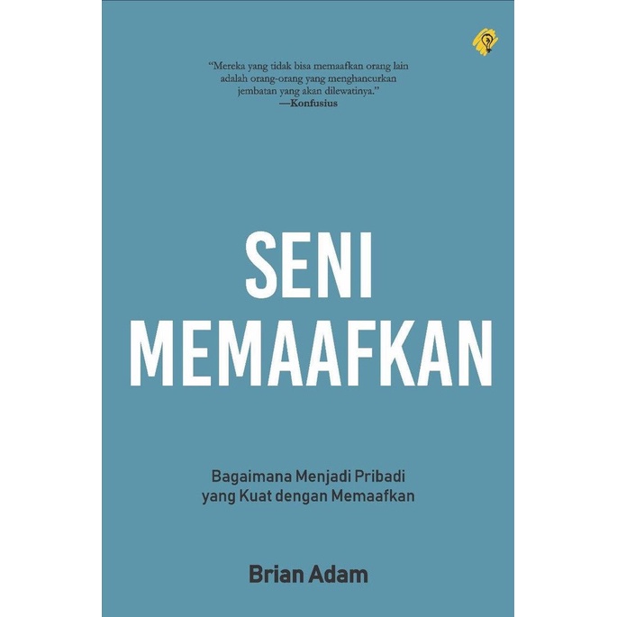Jual Buku Motivasi Seri Seni Menjalani Hidup (Bright Publisher) | Shopee Indonesia