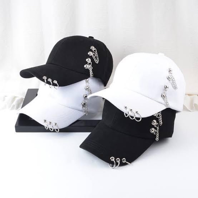 Jual Gift Topi Kumis Tiktok Rupiah Terlengkap & Harga Terbaru Juni 2026 ...