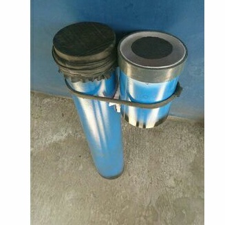 Jual kendang paralon ketipung gendang koplo pengamen kendang tabla ...