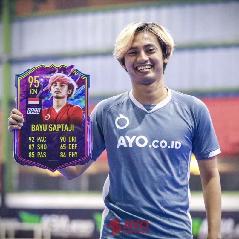 Jual Futcard kartu fifa, fifa card ukuran besar | Shopee Indonesia