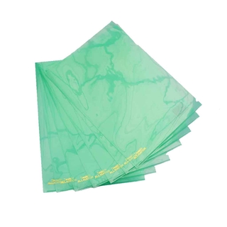 Jual Map File F4 Alligator / Map Serbaguna / Kertas Ukuran Polio ...